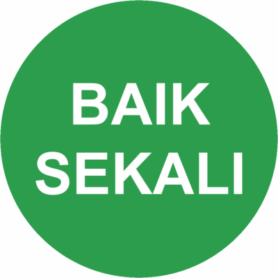 Unit Penjaminan Mutu Akademik – FTUI – FTUI Unggul Berjaya Berdaya Berbudaya