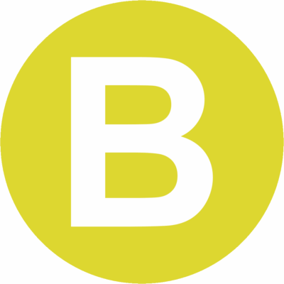 Unit Penjaminan Mutu Akademik – FTUI – FTUI Unggul Berjaya Berdaya Berbudaya